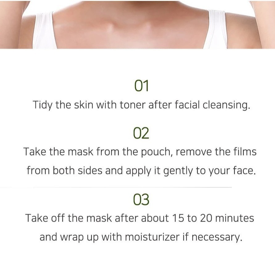 Snail Essence Facial Mask | Hydrating Brightening Anti-Wrinkle | Plant ...