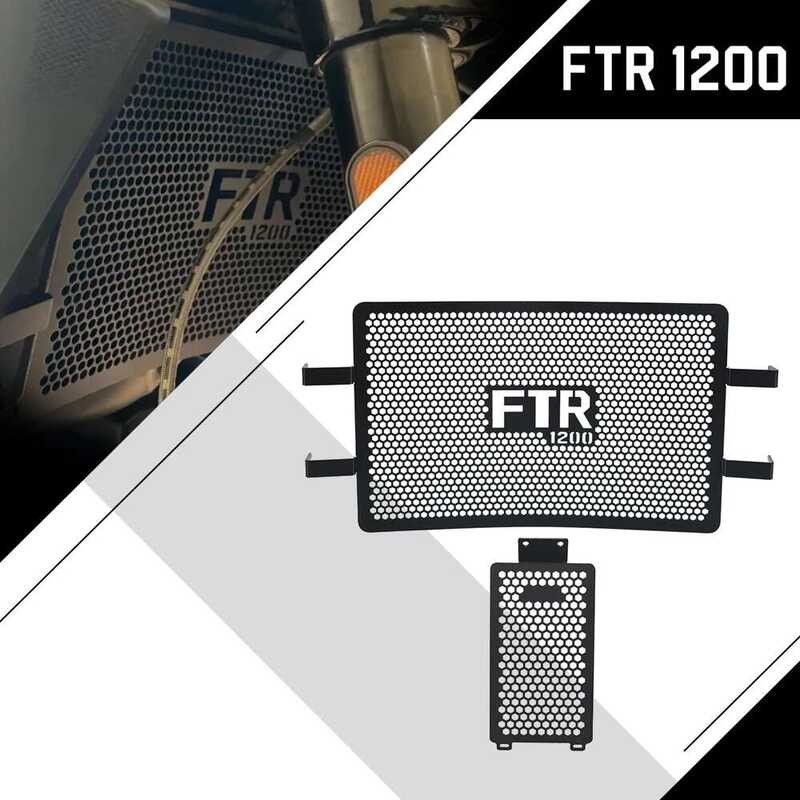 FTR FOR INDIAN 1200 CARBON FTR1200 RALLY 2019 2020 2021 2022 2023 2024 ...