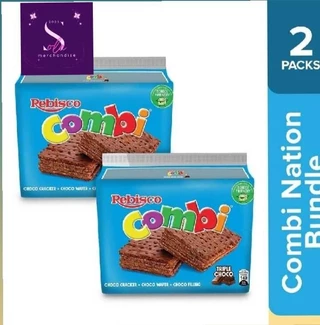 Shop combi biscuit for Sale on Shopee Philippines
