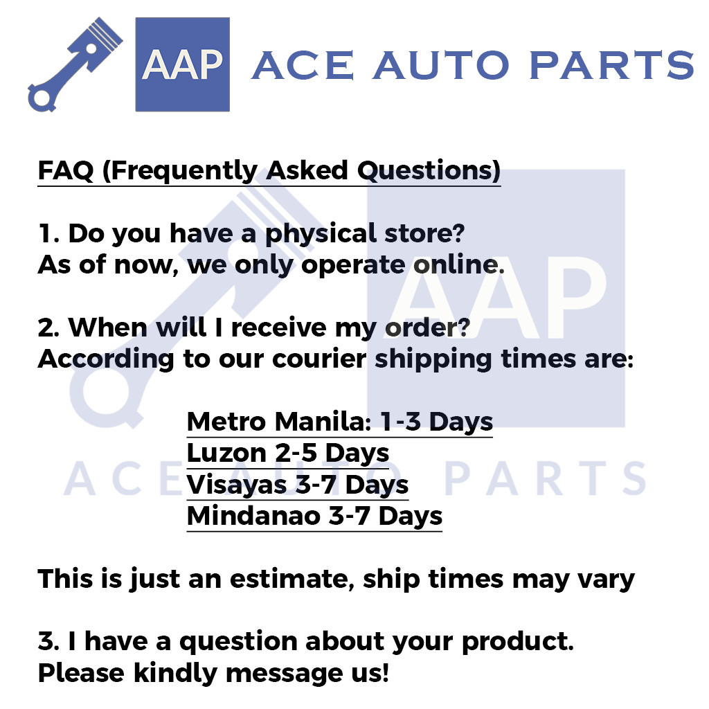 Suzuki Transformer DA17 DA17V DA17W Tiptronic AGS Actuator Fluid 1 ...