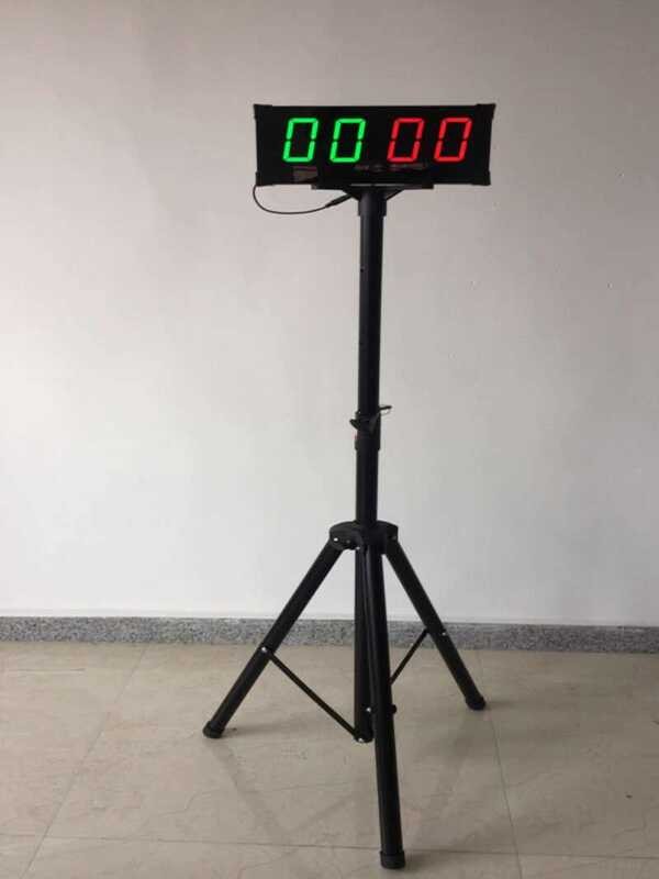 Basketball Game Referee Buzzer Loudspeaker Automatic Manual Connection ...