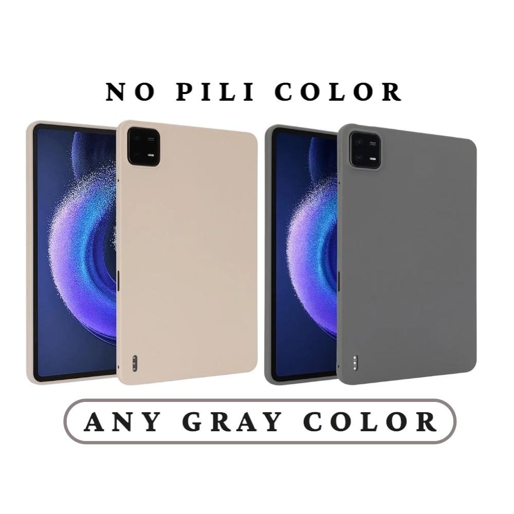 SLIM CANDY CASE TABLET IPAD MINI 1 3 AIR 2 4 5 6 9.7 7TH 8TH 9TH GEN 10 ...