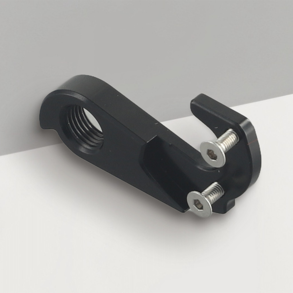 [TRC]Bike Bicycle REAR DERAILLEUR GEAR MECH HANGER For CERVELO R2 R3 R5 S3 S5 CNC | Shopee ...