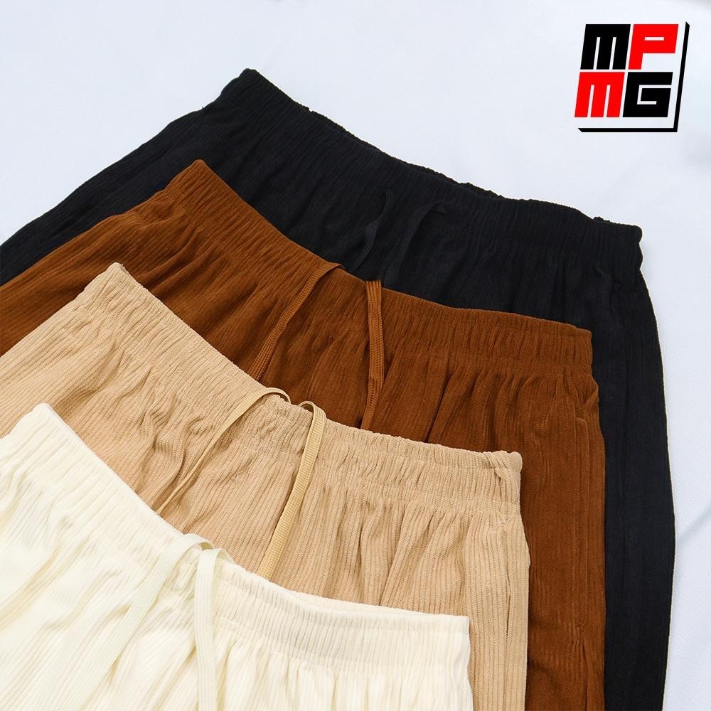 MPMG Buy 1 Take 1 Corduroy Plain Shorts With Two Side Pockets For Men ... MPMG Buy 1 Take 1 Corduroy Plain Shorts With Two Side Pockets For Men ...