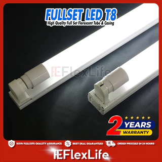 fluorescent lamp - Best Prices and Online Promos - Dec 2025 | Shopee ...