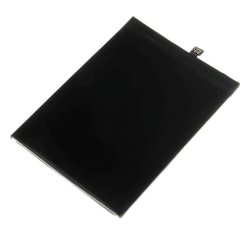 New & Bn54 High Quality Phone For Xiaomi Note 9 5G / Redmi 10X 4G ...