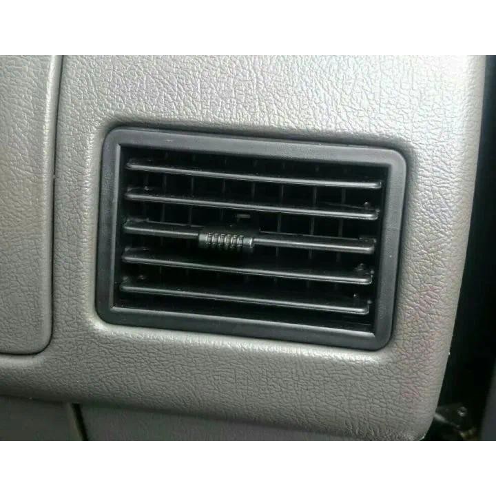 Genuine Parts Aircon Grille Outlet For ISUZU Crosswind,Hilander, Fuego ...