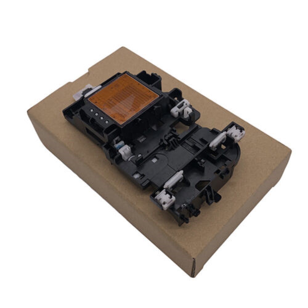 1PC Original Printhead Print Head Fits for Brother DCP-T720DW T425W ...