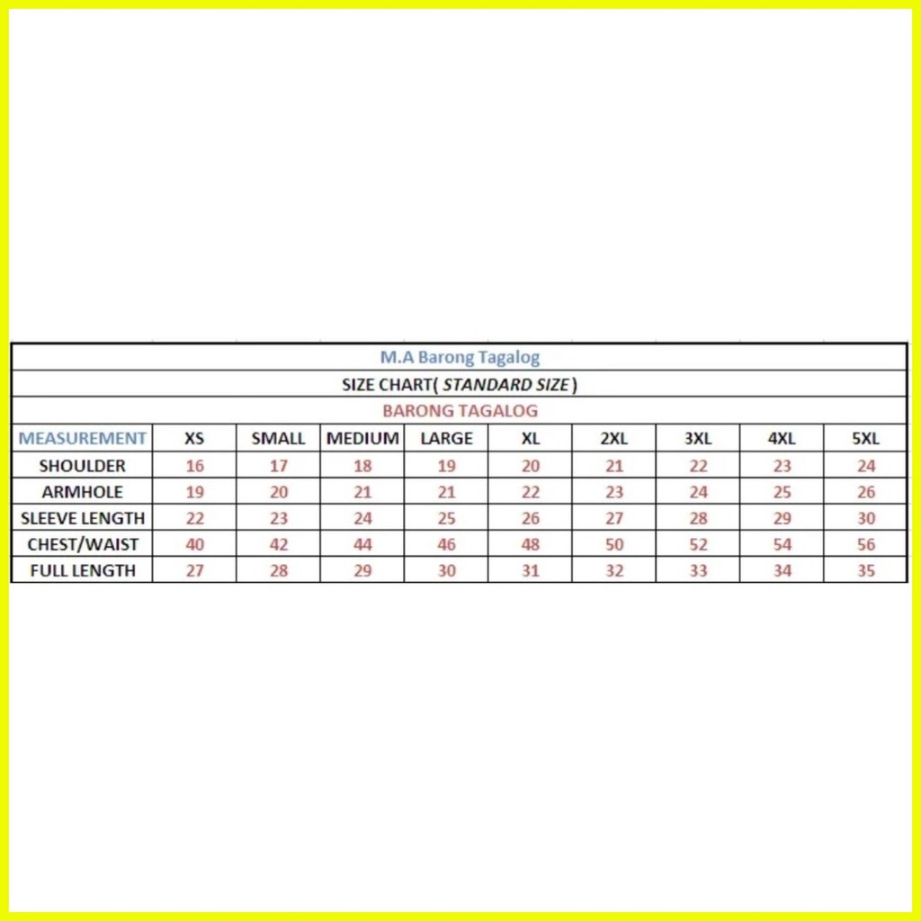 Sage Green Barong Tagalog organza fabric | Shopee Philippines