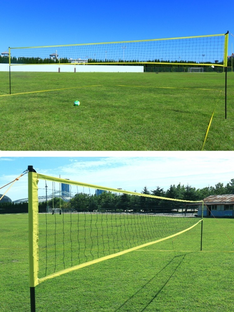 Outdoor Portable System For Grass Park Backyard Adjustable Height Beach ...