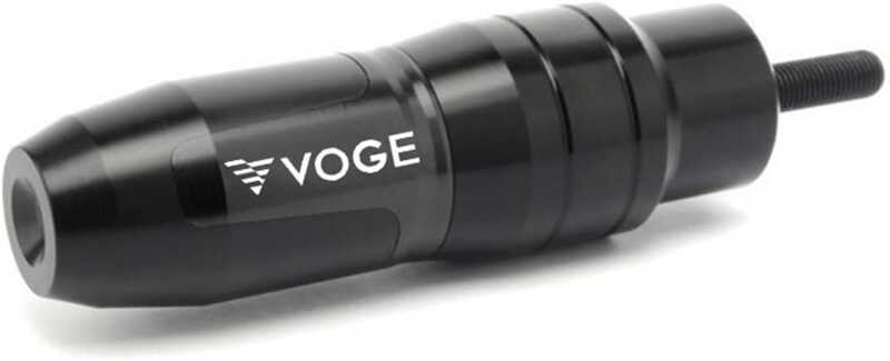 Loncin Voge For 300ac 200ac 500r 500ds Motorcycle CNC Aluminum Frame ...