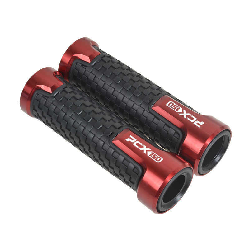 For Suitable Honda PCX Handlebar Adhesive Pcx150 Motorcycle Cover ...