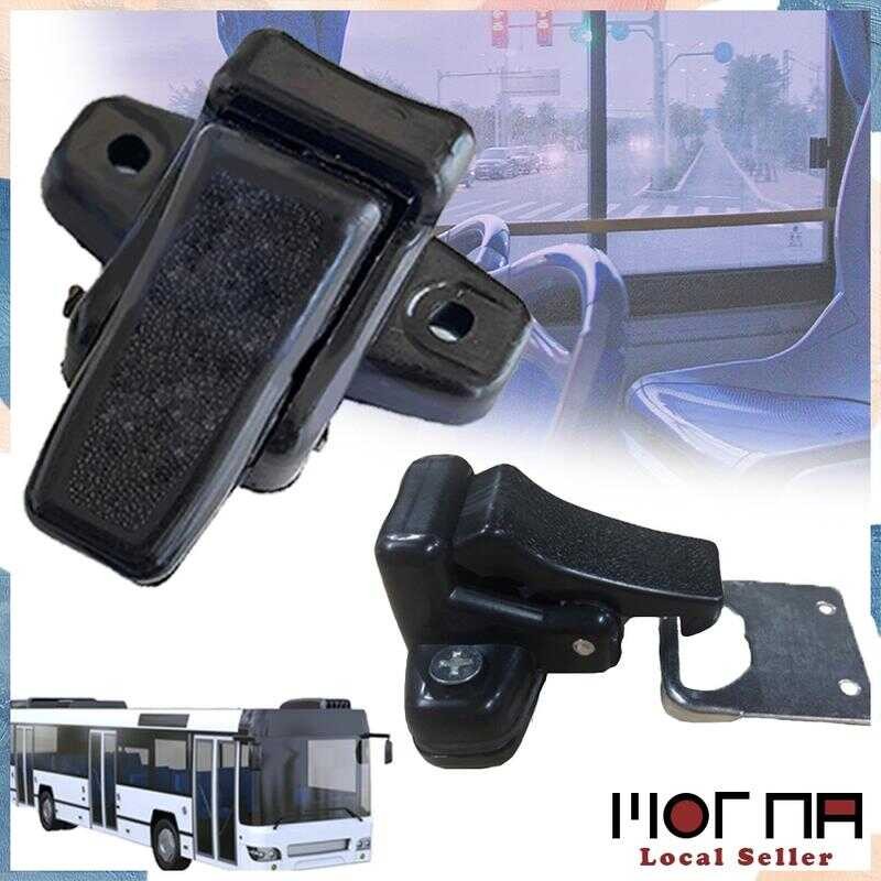1Set Sliding Window Lock Latch Buckle For Hafei Mitsubishi L300 Fb ...