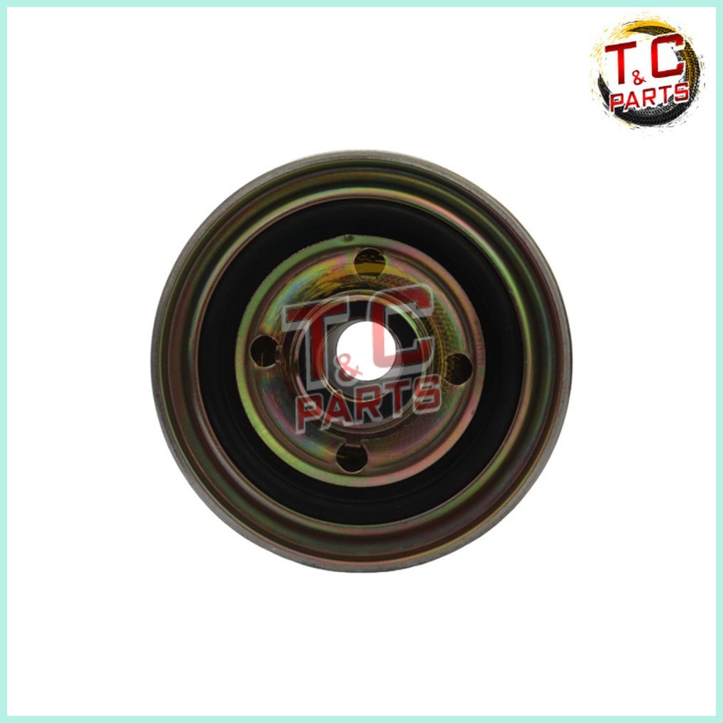 MITSUBISHI L-300 4D56 L200 ADVENTURE PAJERO FIELDMASTER STRADA ISUZU ...