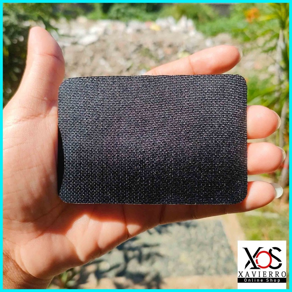 Tactical Military Sniper bullet velcro patch and Glock patch Tactical ...