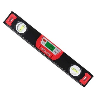 Level Magnetic Spirit Incometer Tor-Pedo Lightweight Small Brick e Home ...