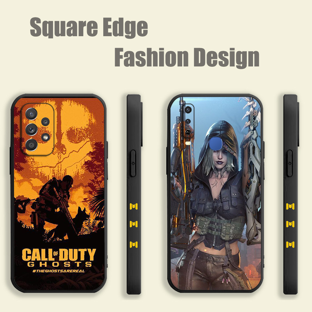 Casing For Tecno Spark Go 8C 20C 20 7 pova 5 pro Camon 20 19 pro Call ...