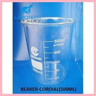 beaker - Best Prices and Online Promos - Oct 2024 | Shopee Philippines