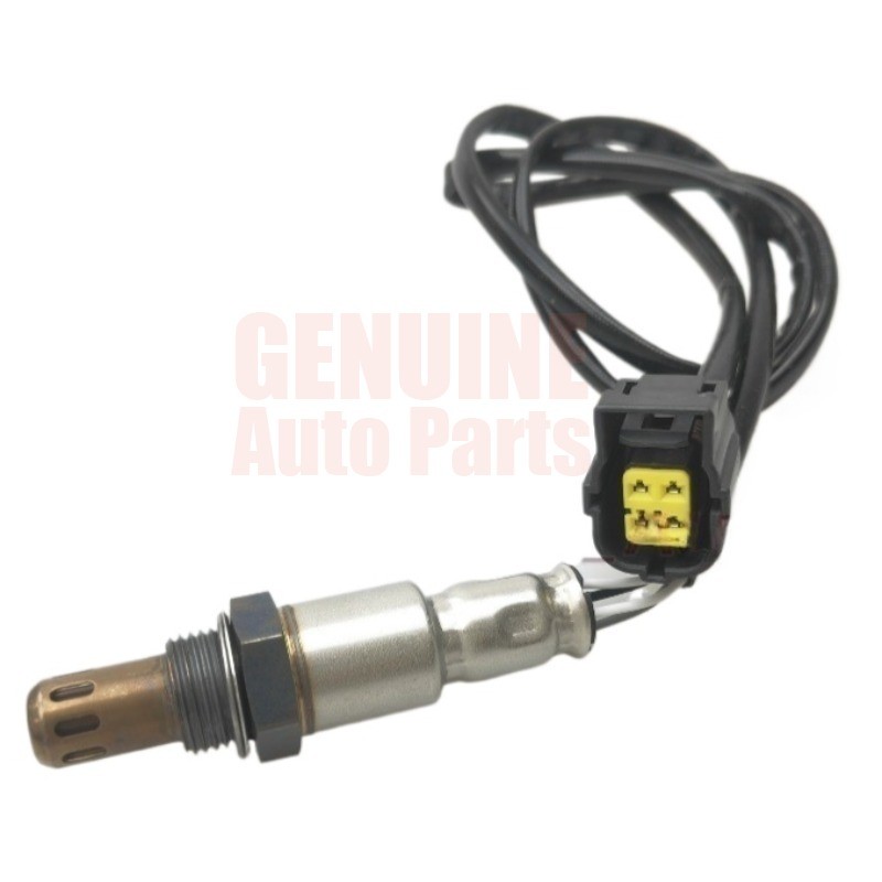 【GenuineAUTO】Oxygen Sensor for Mitsubishi Mirage G4 1.2L 3 Cylinder ...