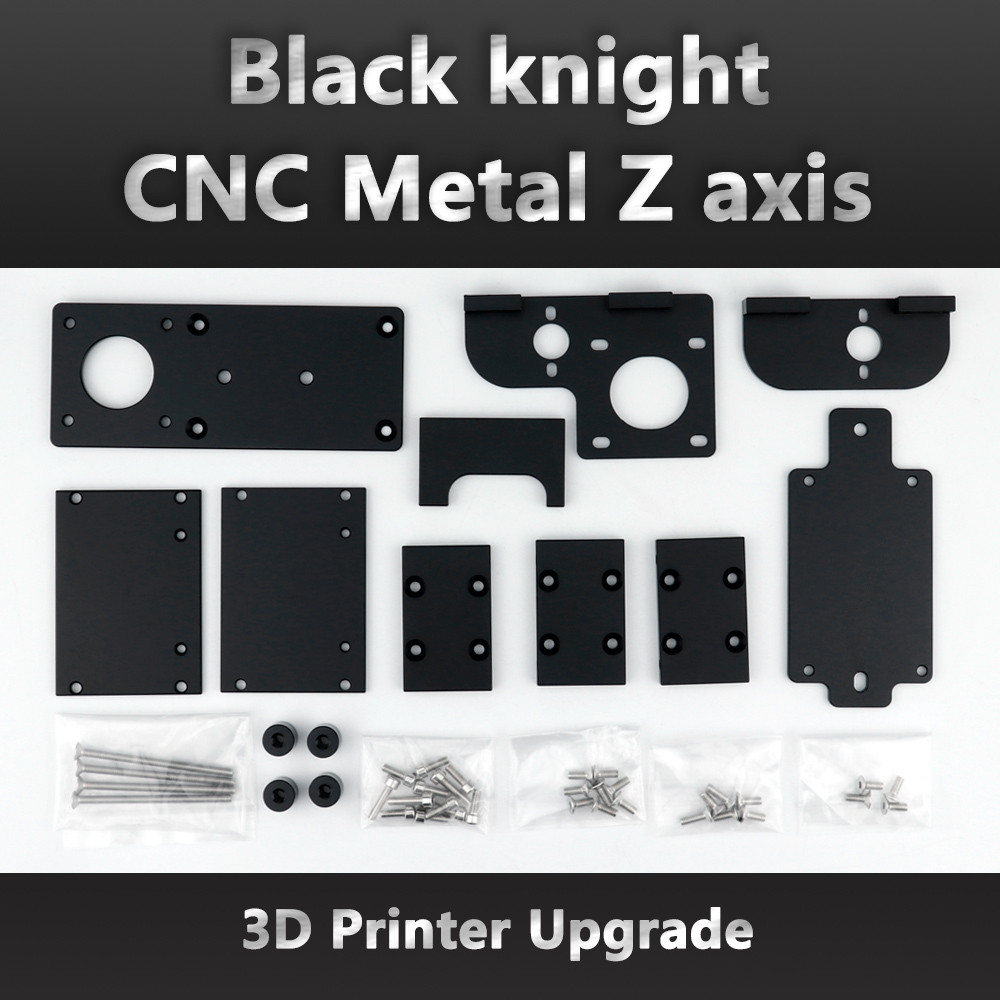 Double Z Axis Rail Guide Upgrade Kit Precision Cnc Lathe hining para sa ...