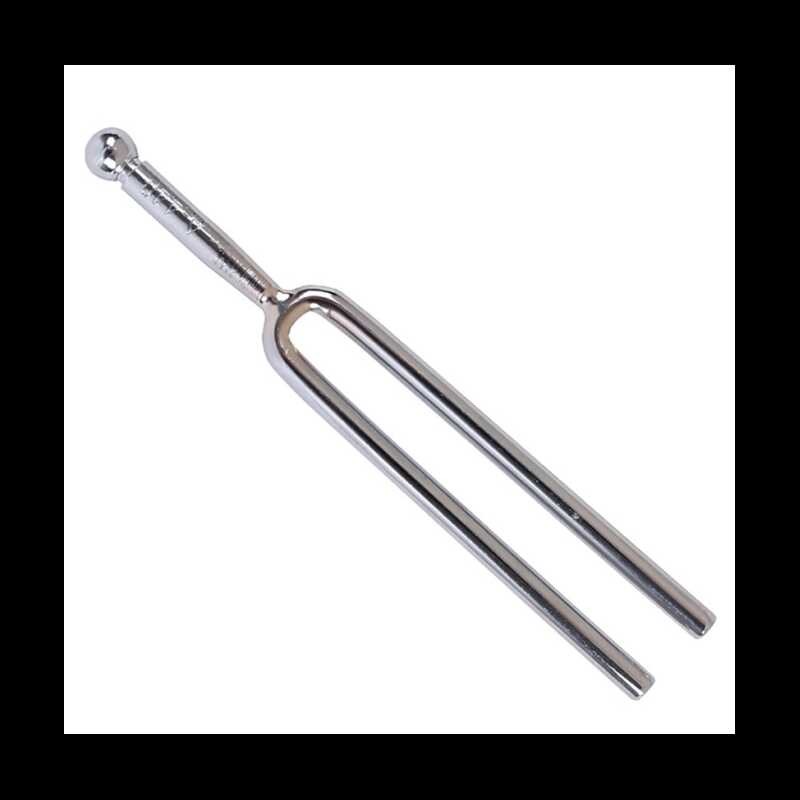 440 Hz New Fork, Standard Pitch a Fork Set for Guitar Vio Tuning, Music ...