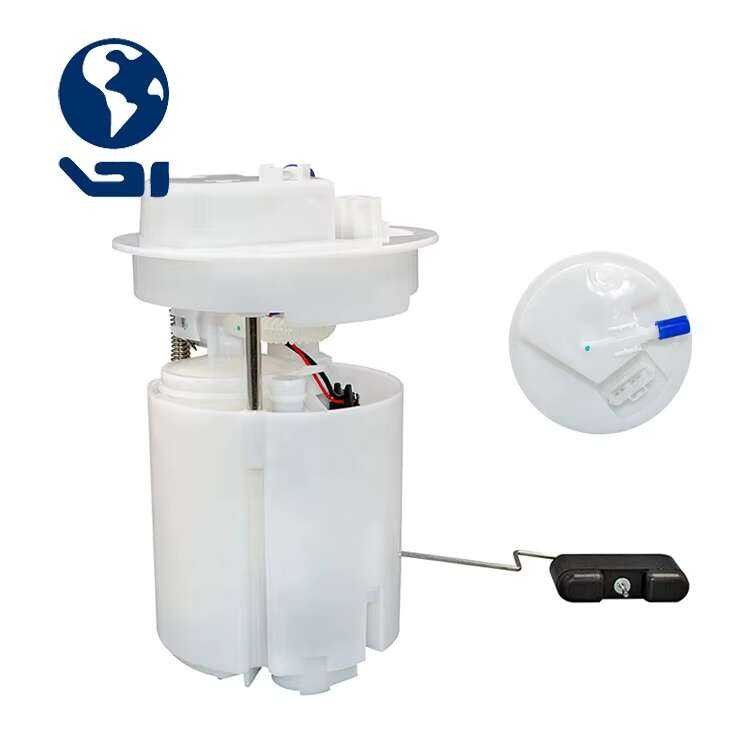 D5b1-9H307-Bb Fuel Pump Assembly For Ford Fiesta 1.5L | Shopee Philippines
