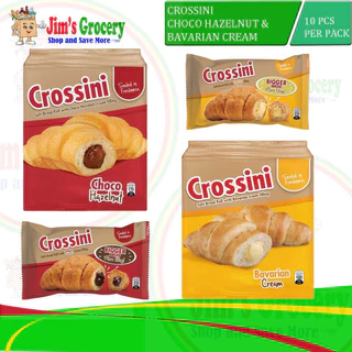 Shop crossini for Sale on Shopee Philippines