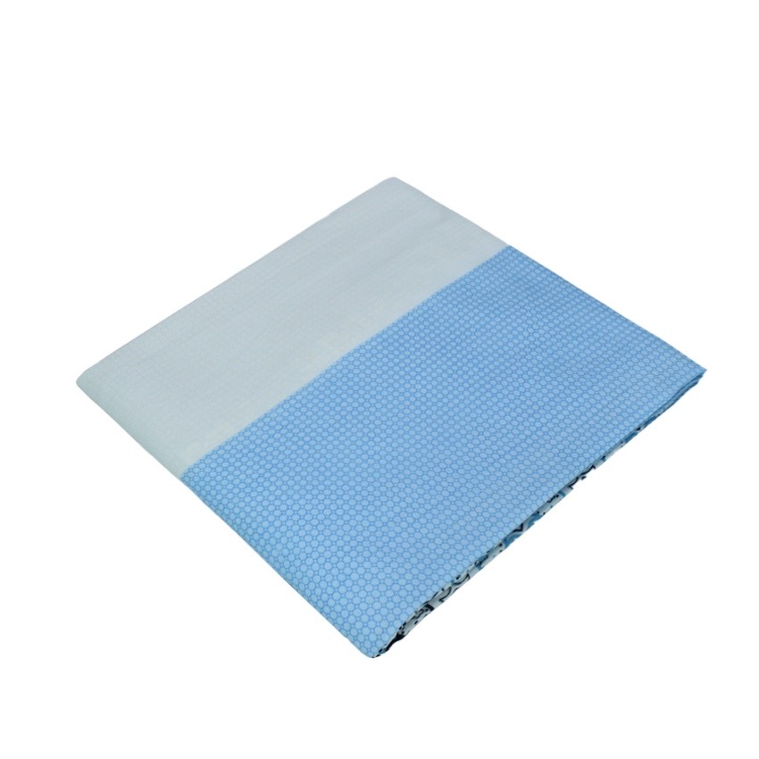 Slumber Box 3in1 Beddings Bed Sheet Home Bedsheet Set (2 Pillowcase + 1 ...
