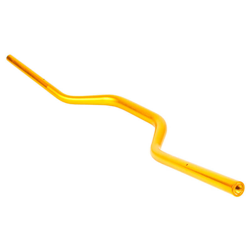 Motorcycle Handlebar For F800gs F 800 GS F800 GS 2024 Motorbike Custom ...