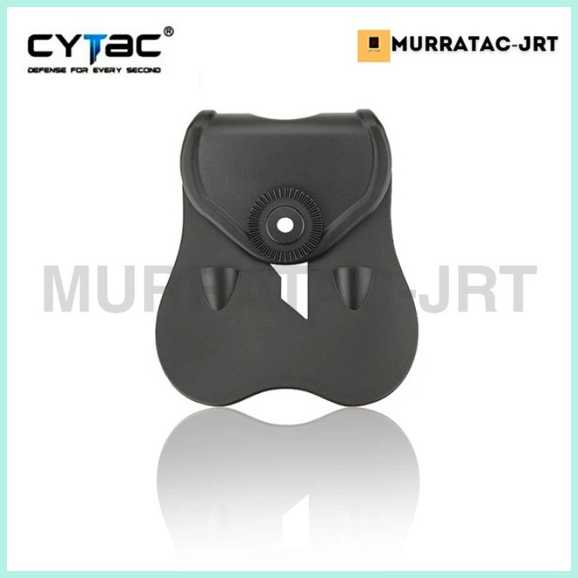 Cytac Paddle Tactical Gear (CY-P006) | Shopee Philippines