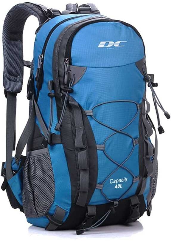 COD 2024 No.1 Best Selling Backpacks All Seasons, Travel, School, Work ...
