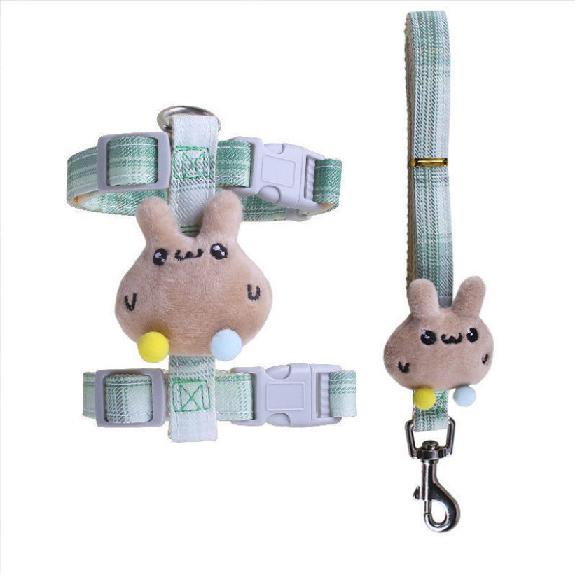 Cat Traction Rope Special For All Seasons Cat Walking Rope Anti ...