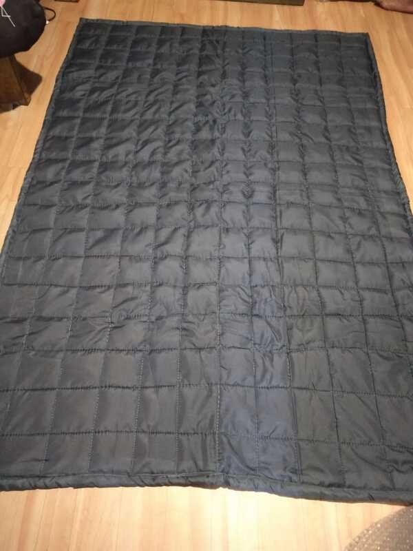 Bedmat Plain Color 40X60 Inches ( Sapin Sa Higaan) | Shopee Philippines