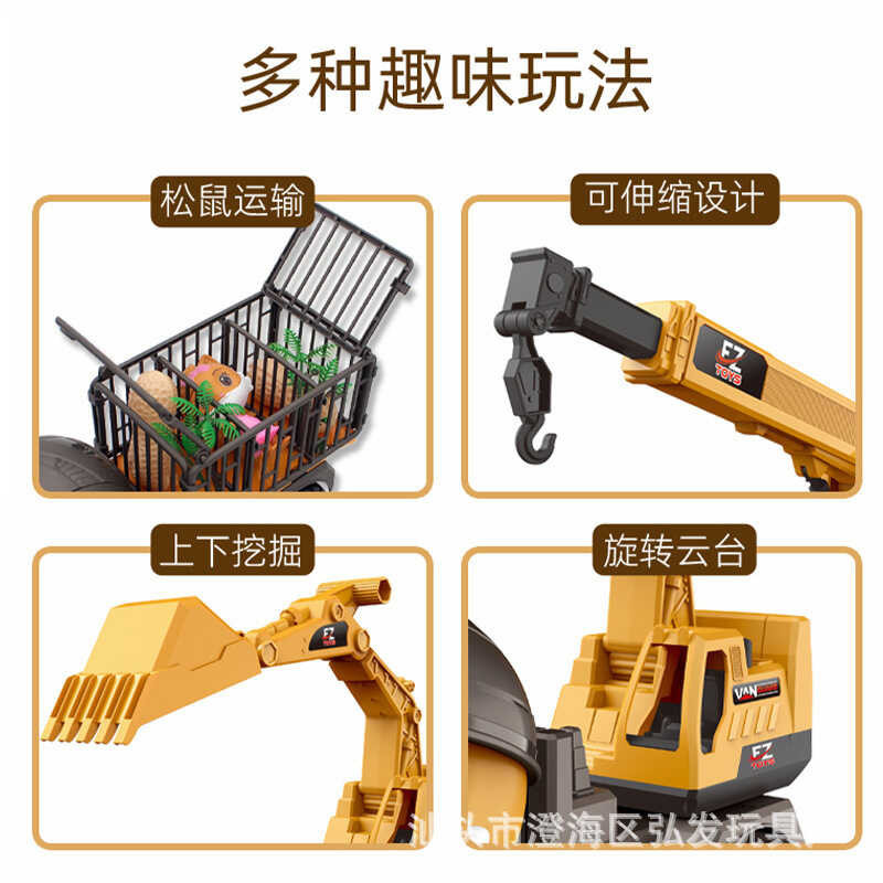 0 Mga Sa Ng Kotse Bata | Shopee Philippines