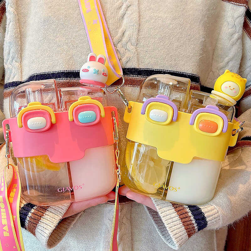 D Isang Tubig Parisukat May Mataas Estetikong Halaga At Hiwalay Na ...