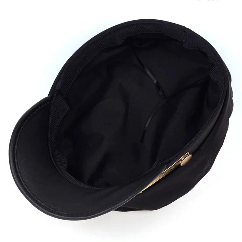 Anime JoJo's Bizarre Adventure Kujo Jotaro Cosplay Cap Unisex Adult ...