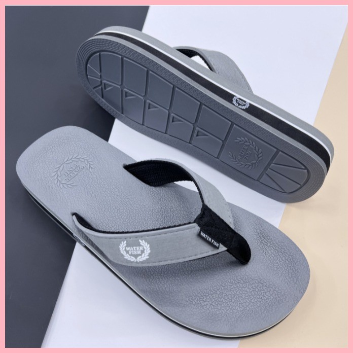 ☎ ♞,♘Islander same style factory direct sale men's herringbone non-slip ...