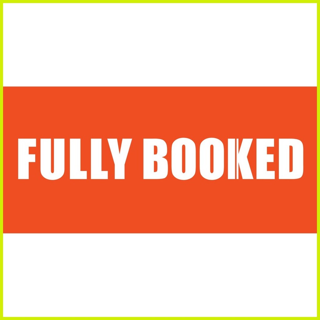 ♒ The Last Kids on Earth and the Midnight Blade (Hardcover) by Max ...