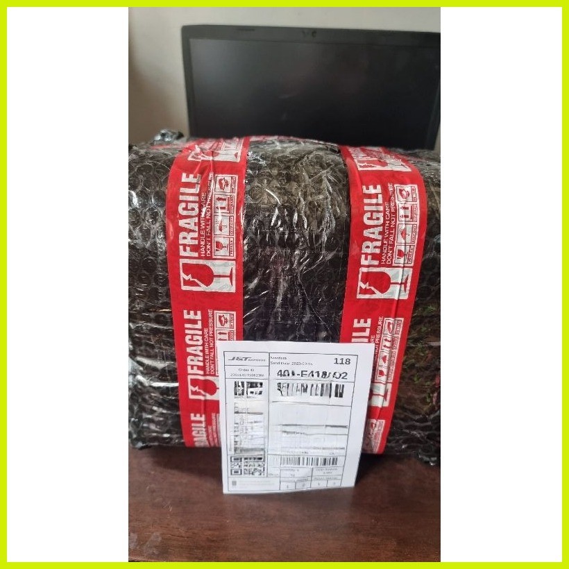 ♨ 5v5 Huawei HG8145v5 EG8145v5 HG8145x6 1v5 5h5 7h5 GPON EPON OLT ONU ...