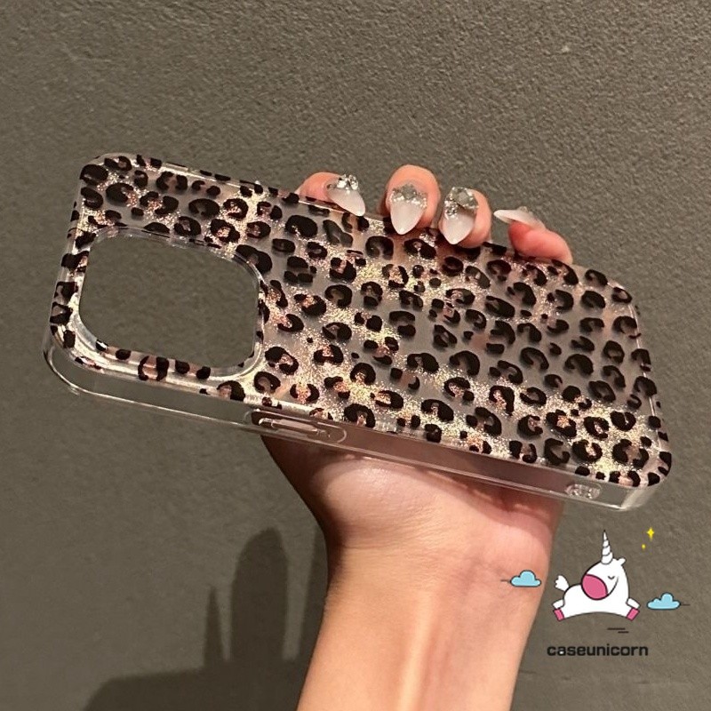 For Vivo Y28 Y04 Y29 Y15 Y19S Y18 Y03 Y27 Y100 Y17 V30 Y12i Y11 Y21 Y36 ...