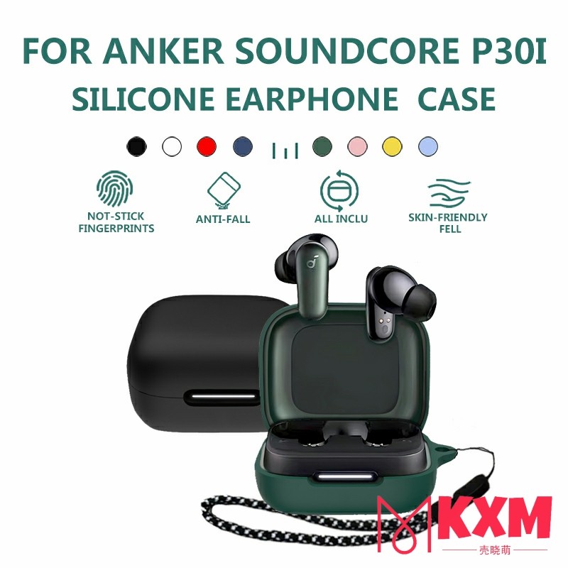 PP01 Anker Soundcore P30i case / R50I NC case / r50i active case ...