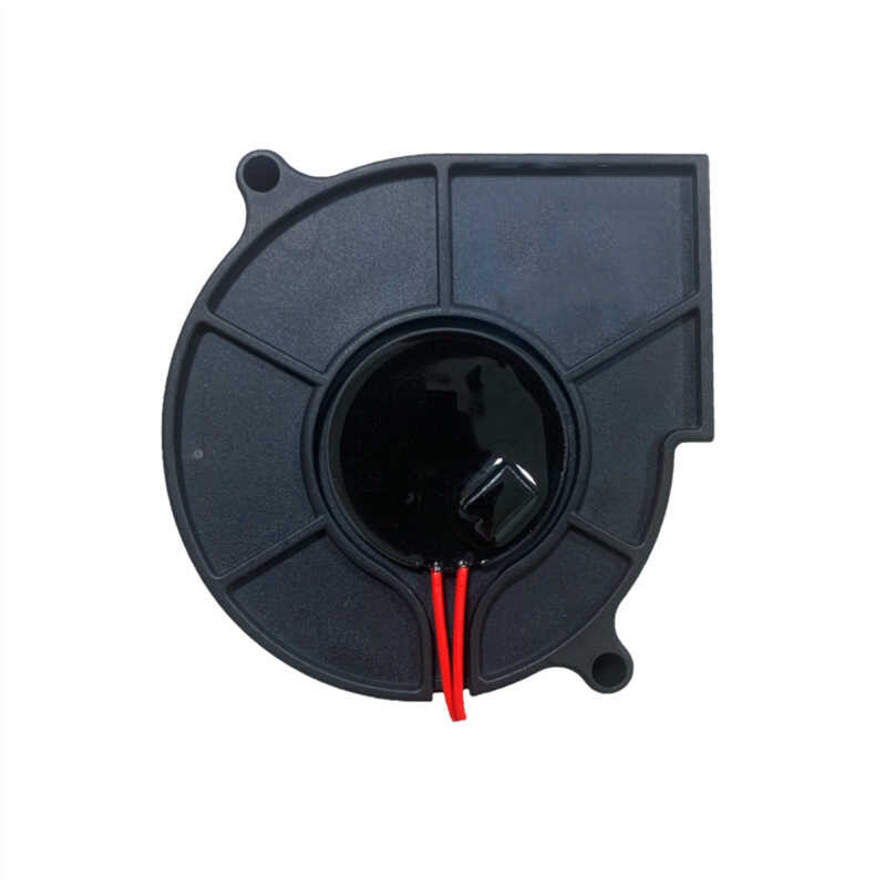 7530 Adhesive Waterproof Blower 7530 High-Speed DC Blower | Shopee ...