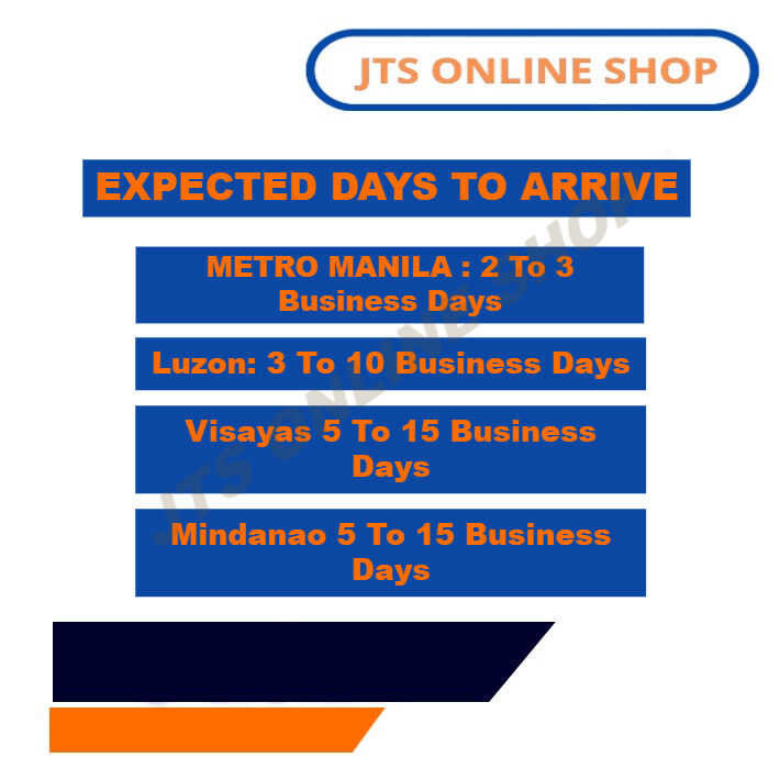 ATF Hyundai Sp-Iv (Lock-Up Clutch 6 Speed) (Lock-Up Speed) | Shopee ...