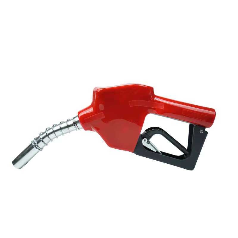 11a Fuel Distributor Nozzle and Gauge Fuel Pump Nozzle and Hose ...