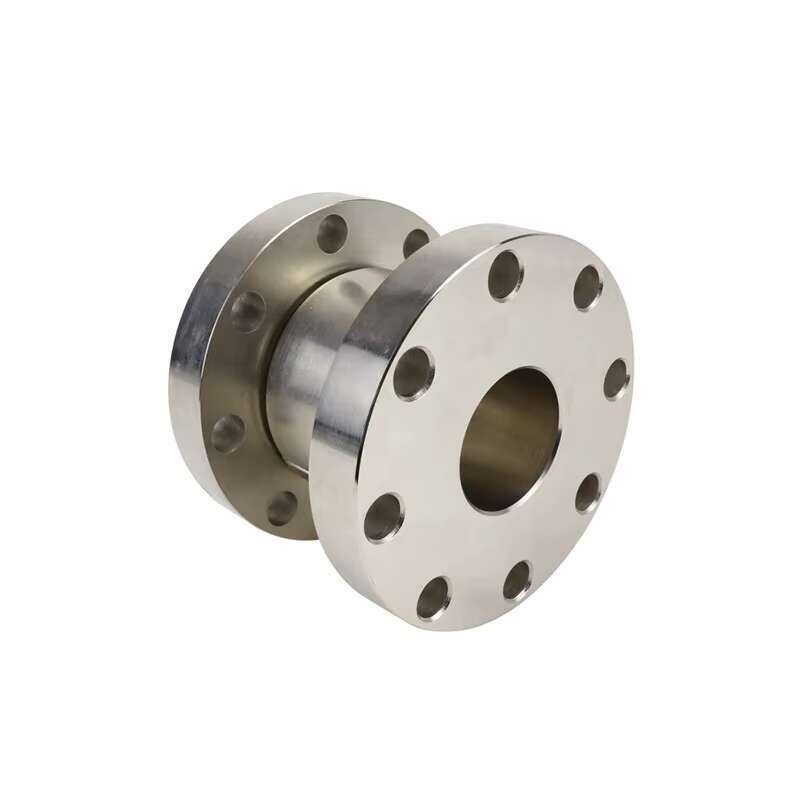 Double Flange Force Static Sensor For Torque Wrench | Shopee Philippines