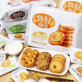 dali grocery chocolate - Best Prices and Online Promos - Mar 2026 ...