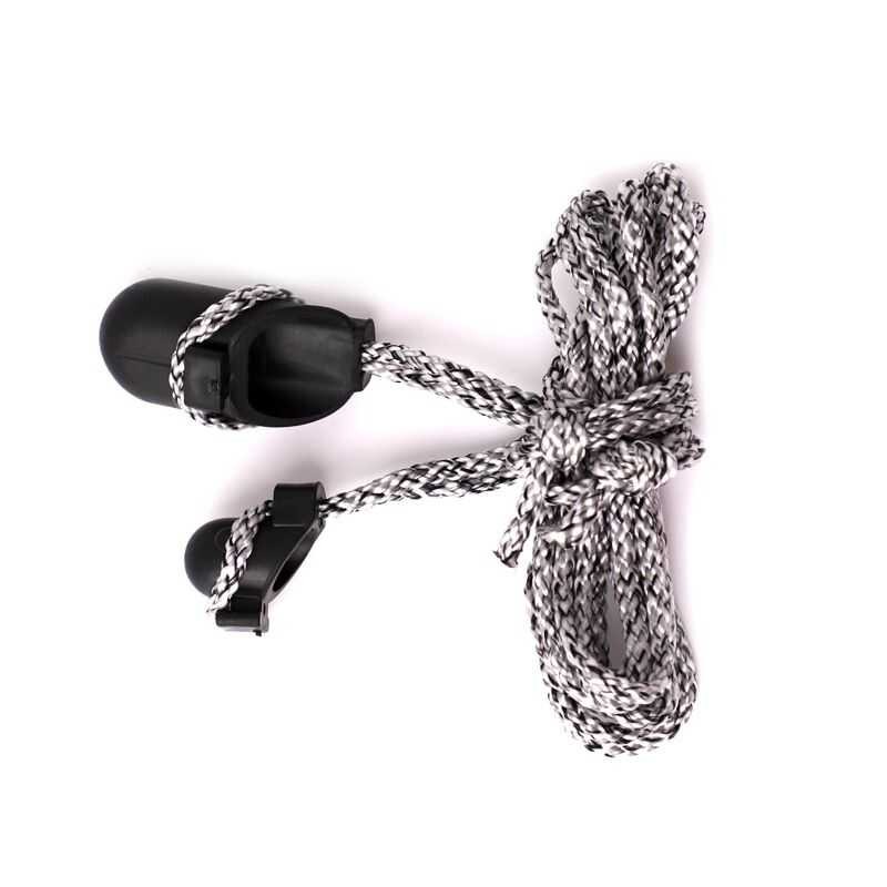 Nylon String High Strength Bow Install Rope For Long Recurve Compound ...