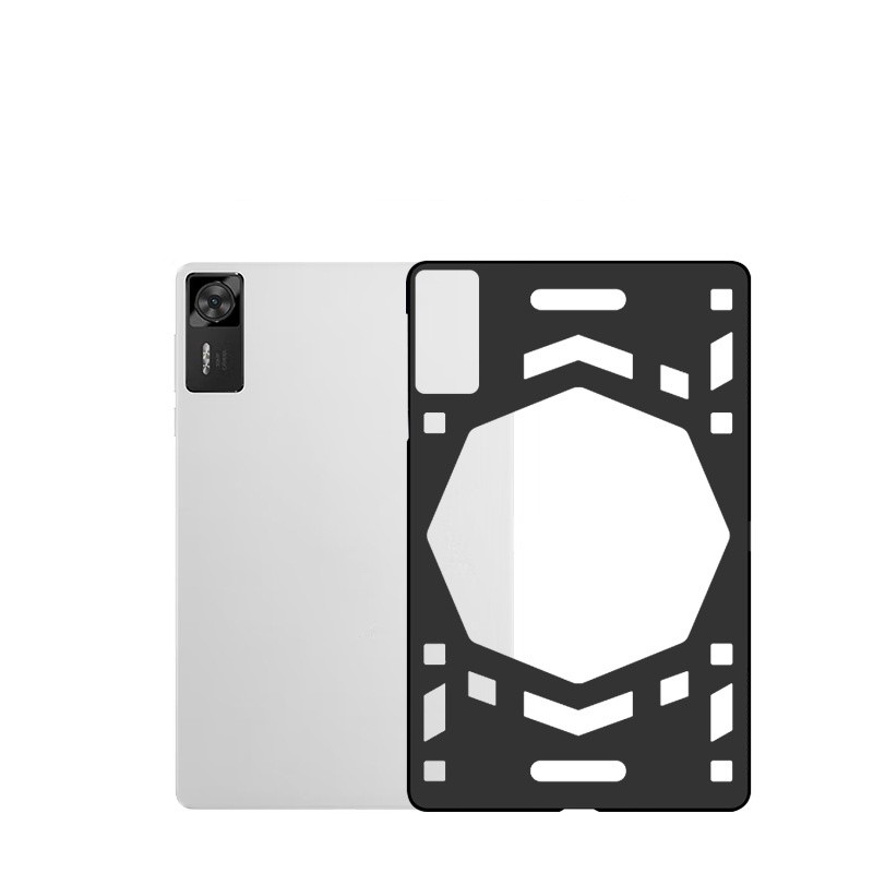 TPU Drop Protection Case for Lenovo LEGION Y700 2025 Case 4th ...