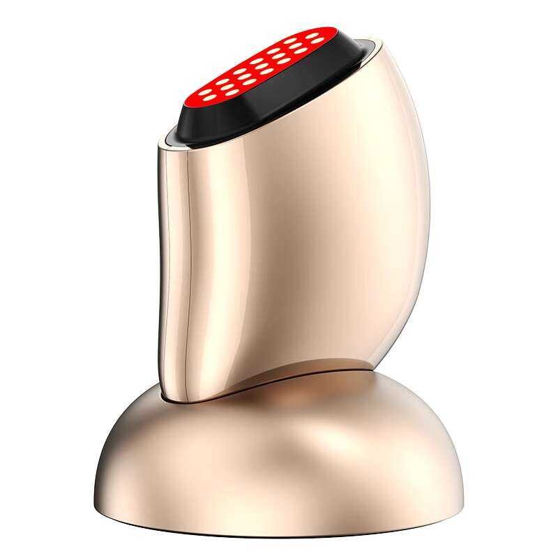 Collagen Cannon Home RF Beauty Device Face Lifting Tightening ...
