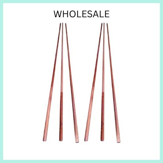6pcs. POOL TAKO TANGUILE/TAKO NG POOLPOLAN/BILLIARD ACCESSORIES ...